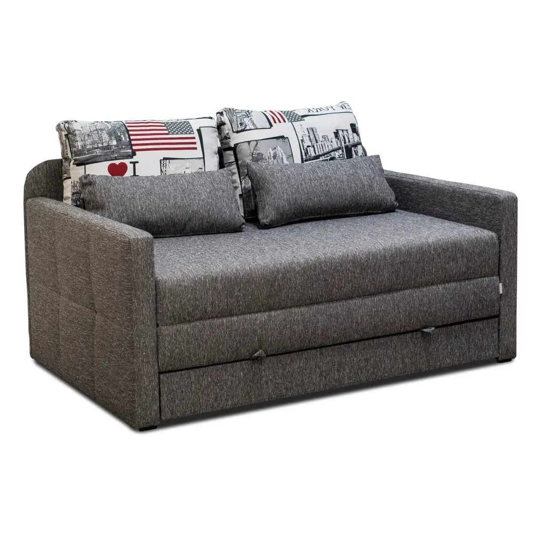 Софа Прадо - купити в Києві | KROVATO